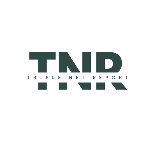 Triple Net Report | NNN Real Estate, 1031 Exchange & Mailbox Money ...